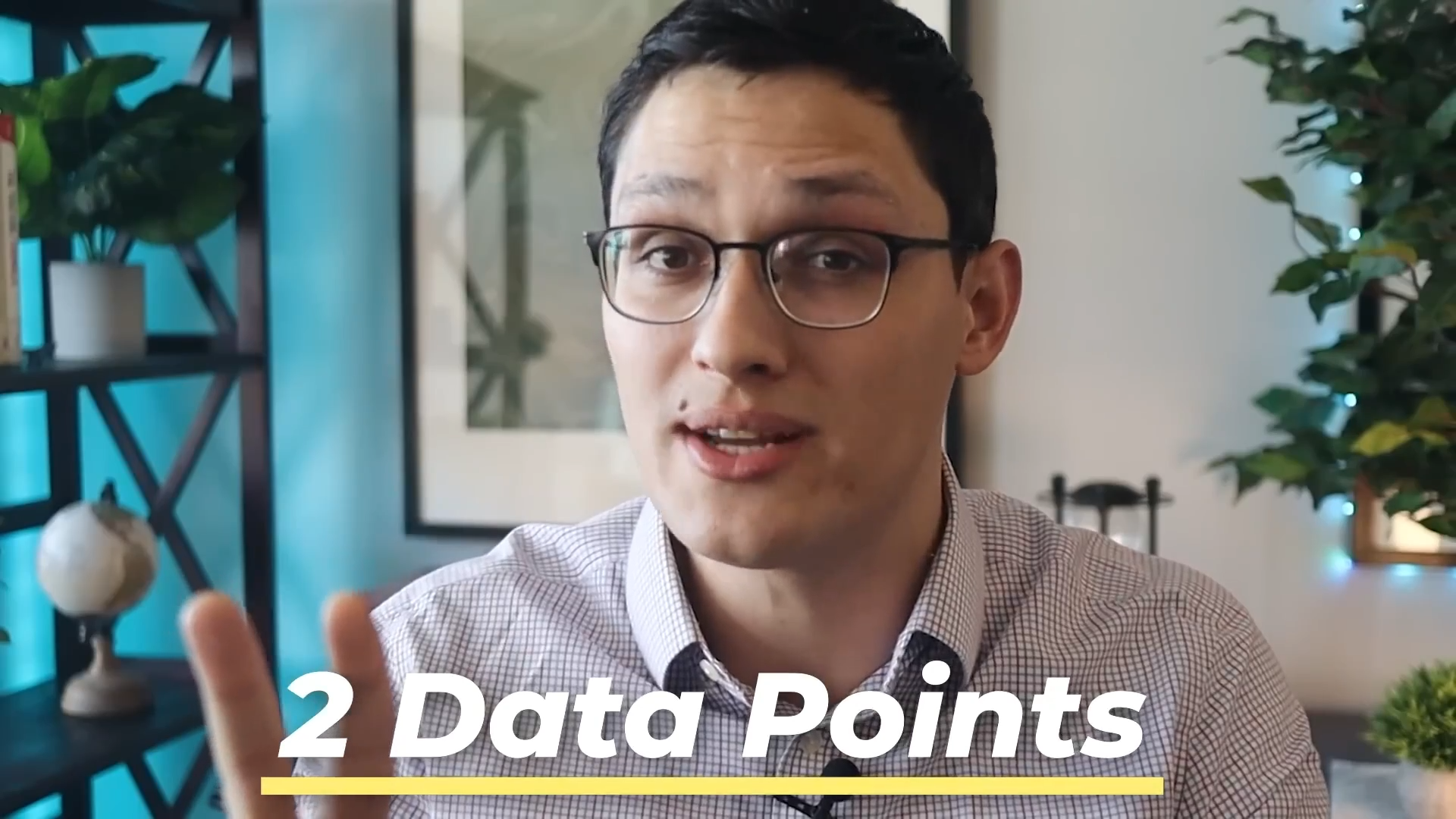AI market turmoil: 90-day window for potential massive gains