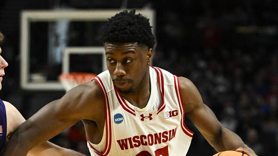 Duke basketball's John Blackwell drawing serious preseason hype