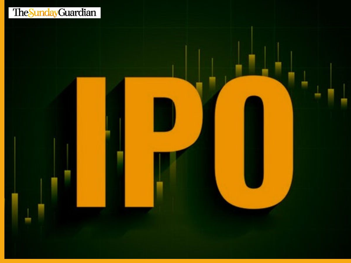 CMR Green Technologies IPO sees strong closing bid; markets now await ...