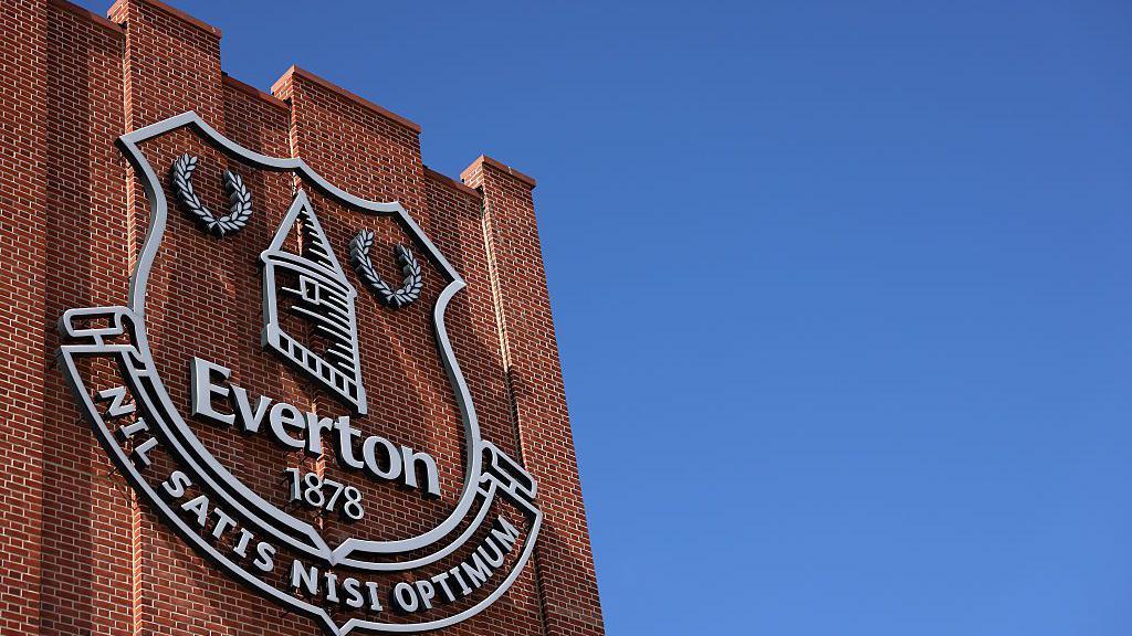 'World class stadium... world class revenues'