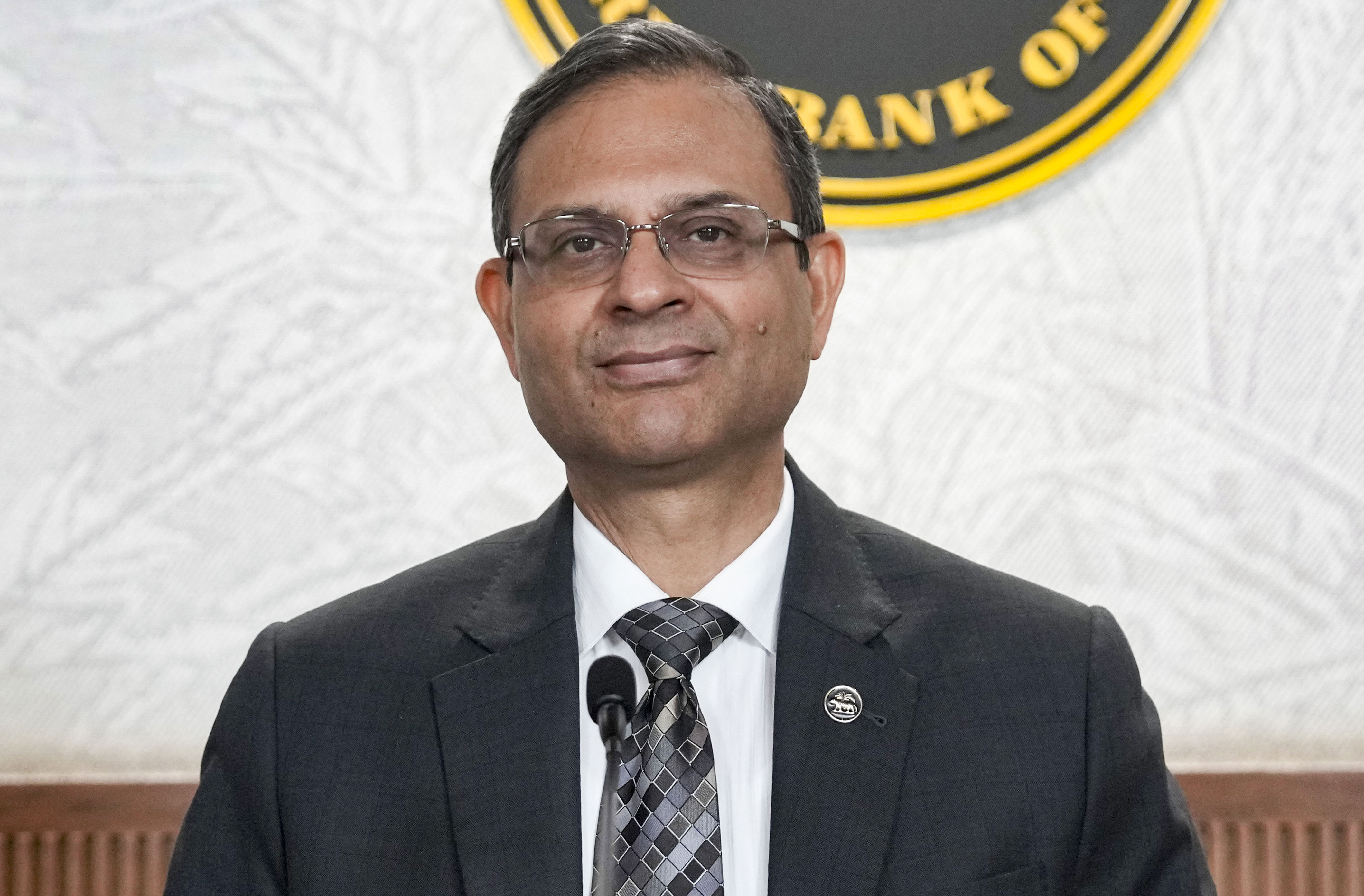 RBI says 4 pc inflation target not in abeyance; future rate action tied ...