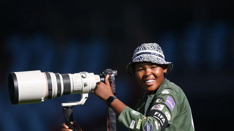 The Eye of God goes global: Photographer Vino Snap confirmed for 2026 ...