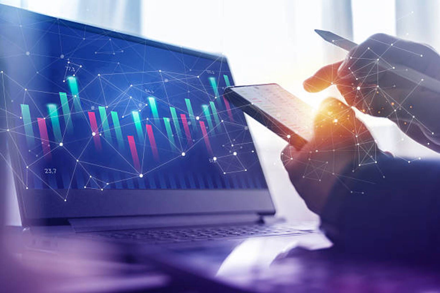 Guidewire stock falls amid concerns over deal timing and AI spending shifts
