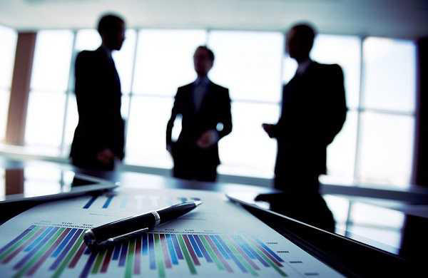 I felt richer on ₹40,000 than ₹1.4 lakh, employee's Bengaluru vs ...