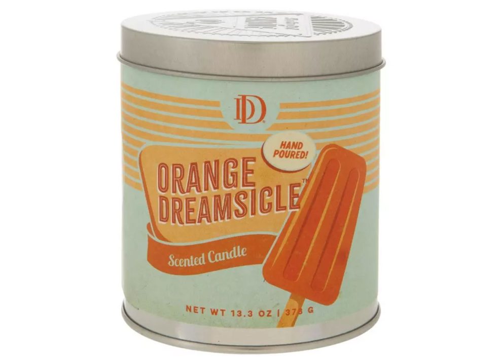 11 best new Hobby Lobby summer finds hitting shelves this June