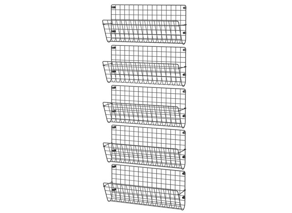 11 best new IKEA finds hitting shelves in June
