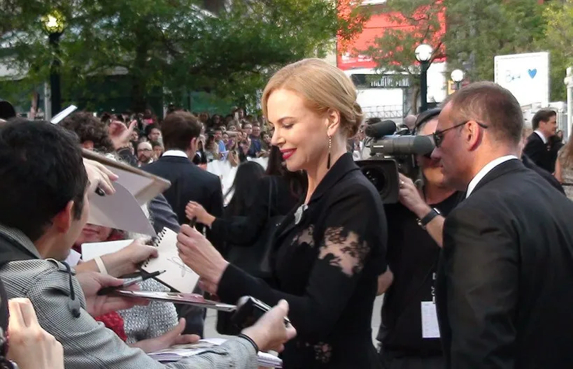 Top 6 highest-paid actresses over 50 who are still commanding $20 ...