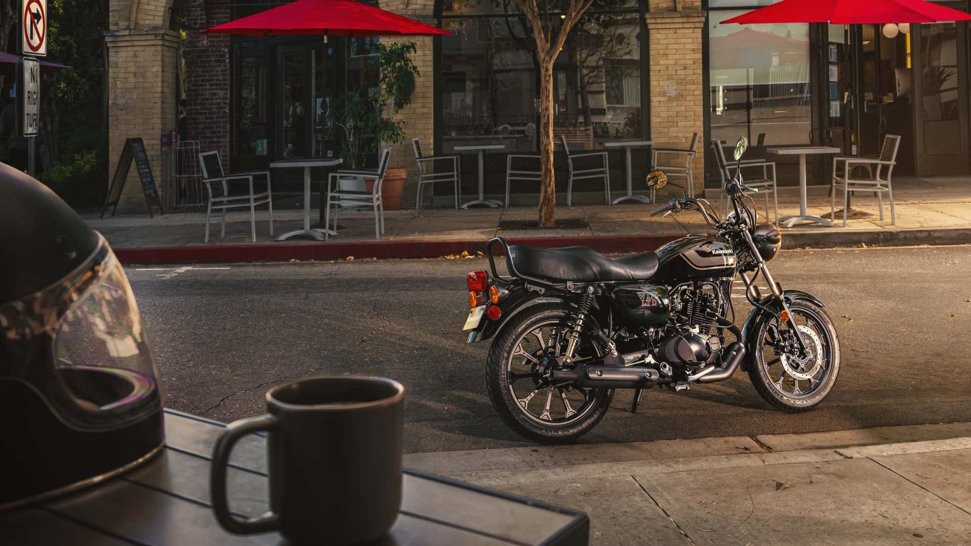 This perfect city commuter will cost you just $3,000. Yes, it's a ...