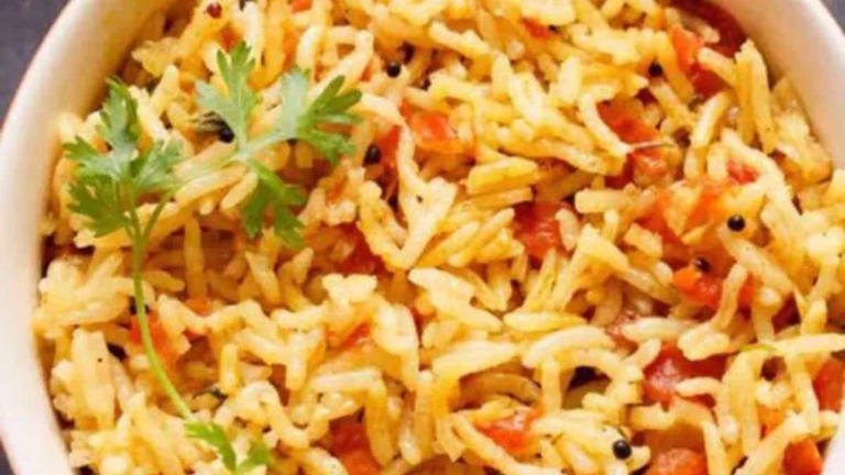 Traditional South Indian recipes perfect for your summer platter
