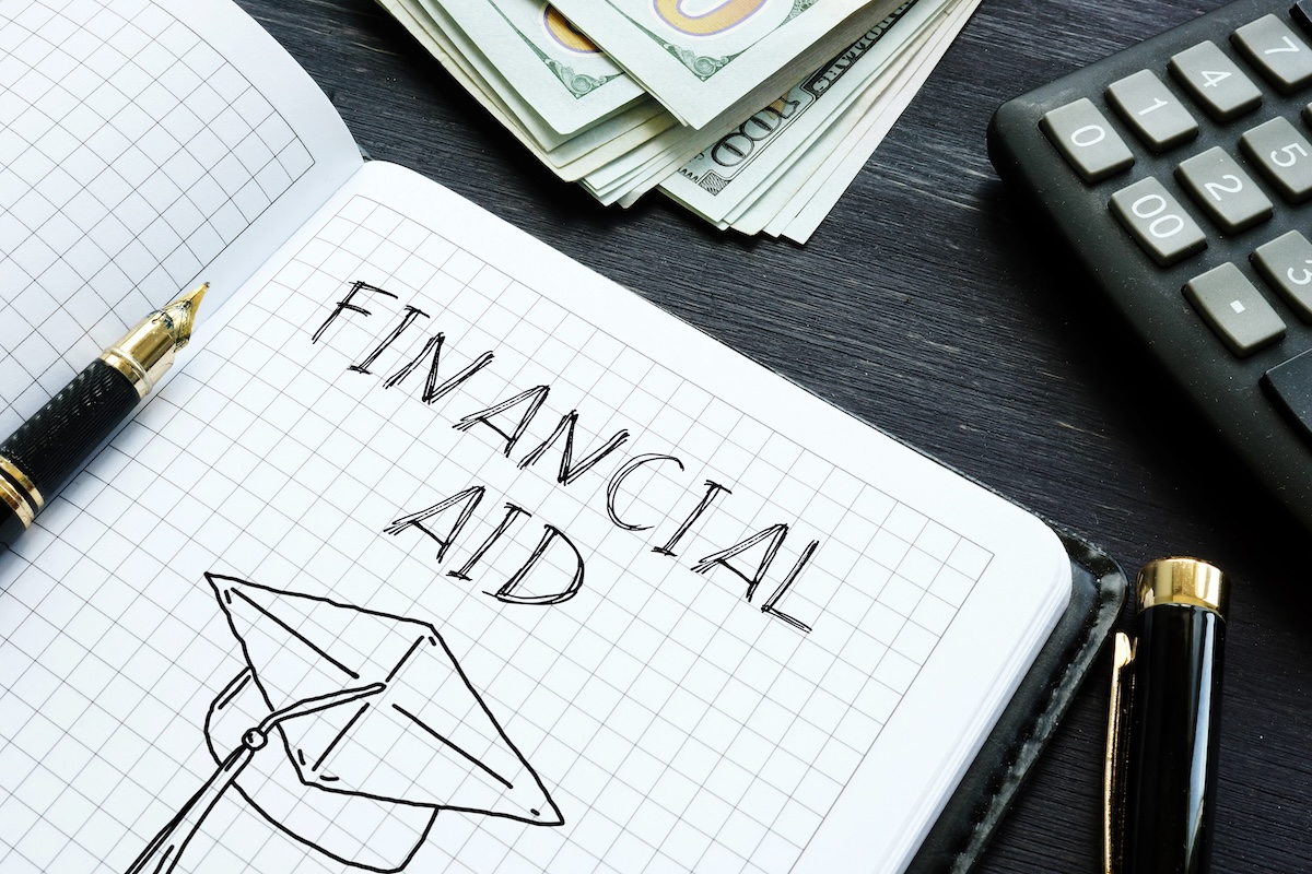 Vet and Medical Students Face Loan Disbursement Delays as OBBBA Rollout ...