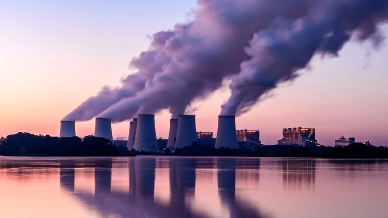 Scientists rule out a worst-case climate scenario, but we're not off ...