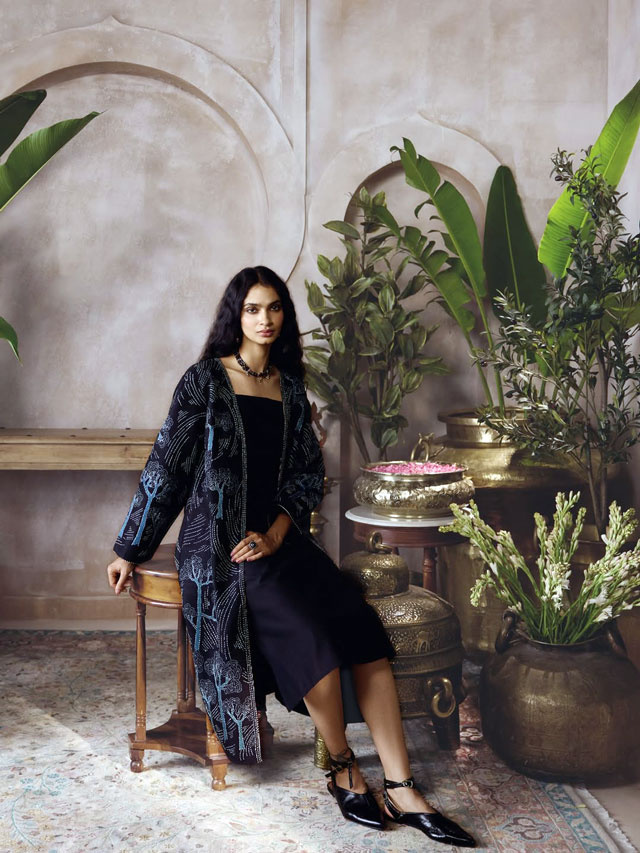 World Environment Day: 15 sustainable Indian brands worth having on ...