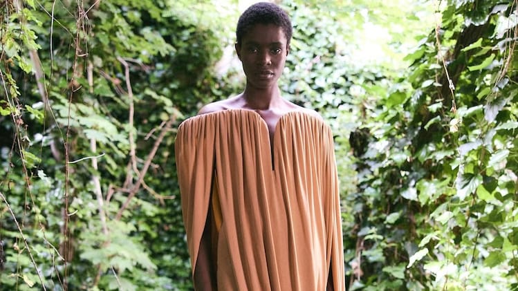 World Environment Day 2026: Bridging the gap between luxury fashion and ...