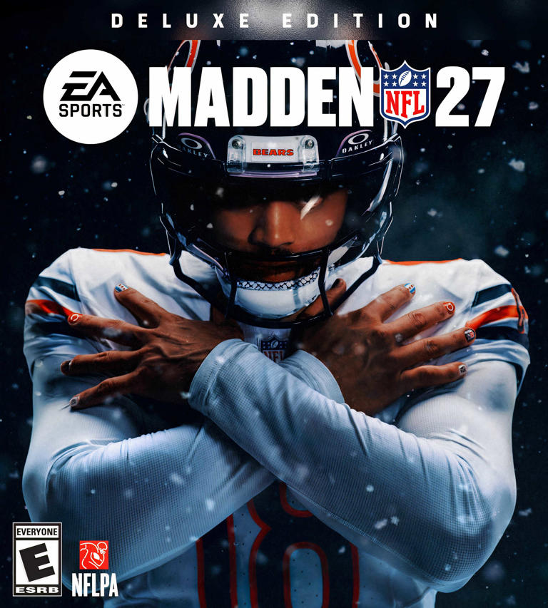 EA MVP+ membership details and separating American football
