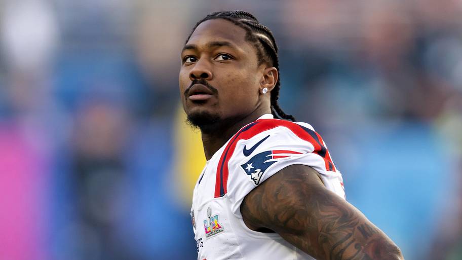 These Stefon Diggs landing spots are battling for who needs the ...