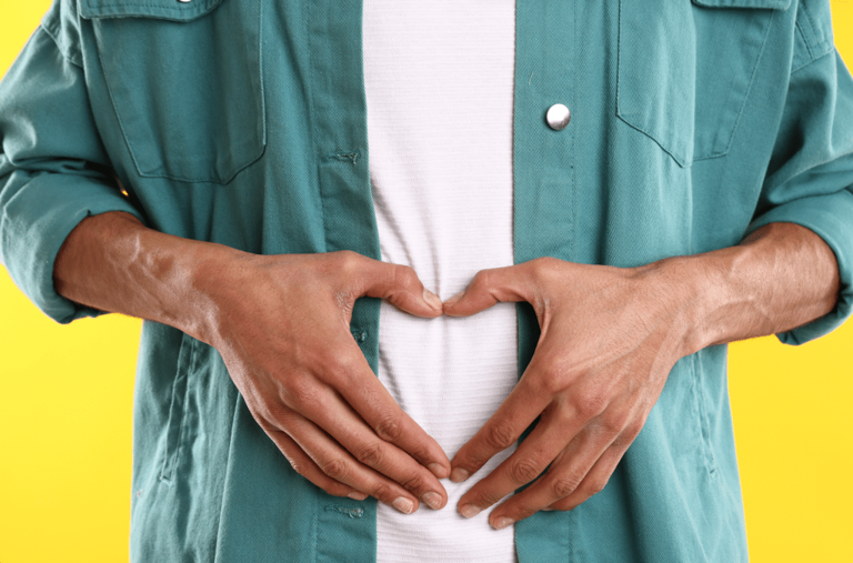 Cutting sugar isn’t really about weight loss. Here’s what it actually ...
