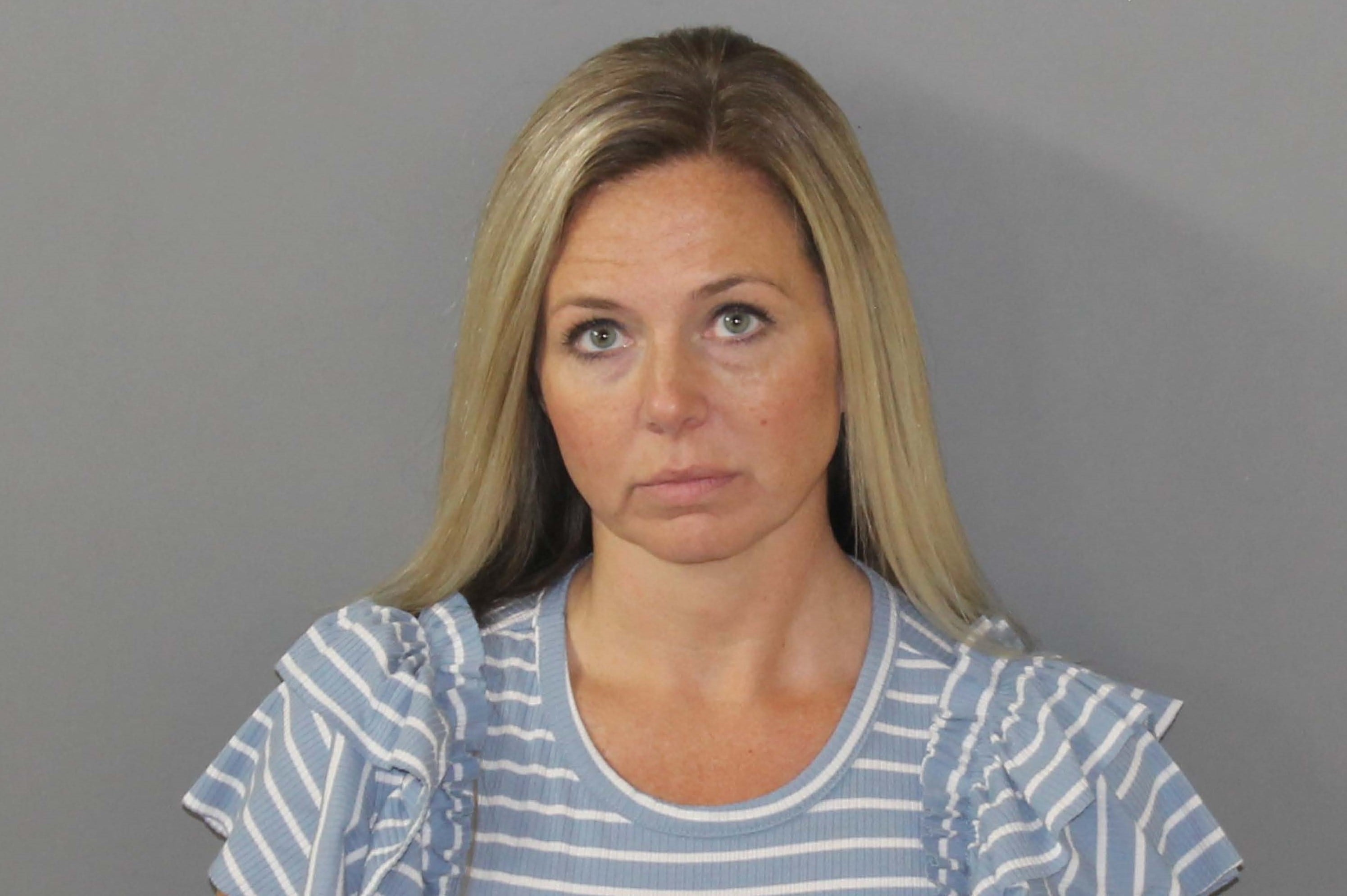 Former Nassau County church employee ordered to pay restitution after ...