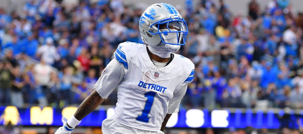 4 overvalued busts to avoid (2026 fantasy football)