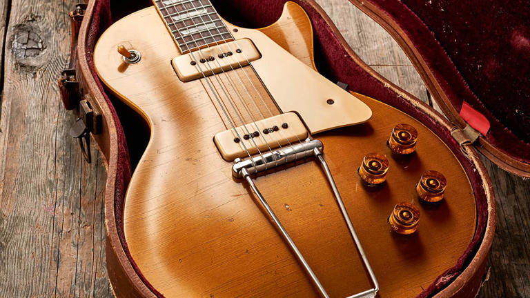 The best guitar bargains on Reverb – and how to get more for your old gear