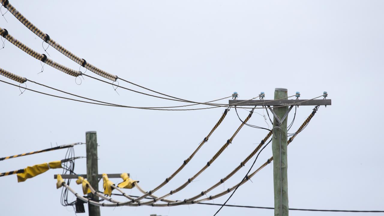 Energy prices to drop by $151 in one state