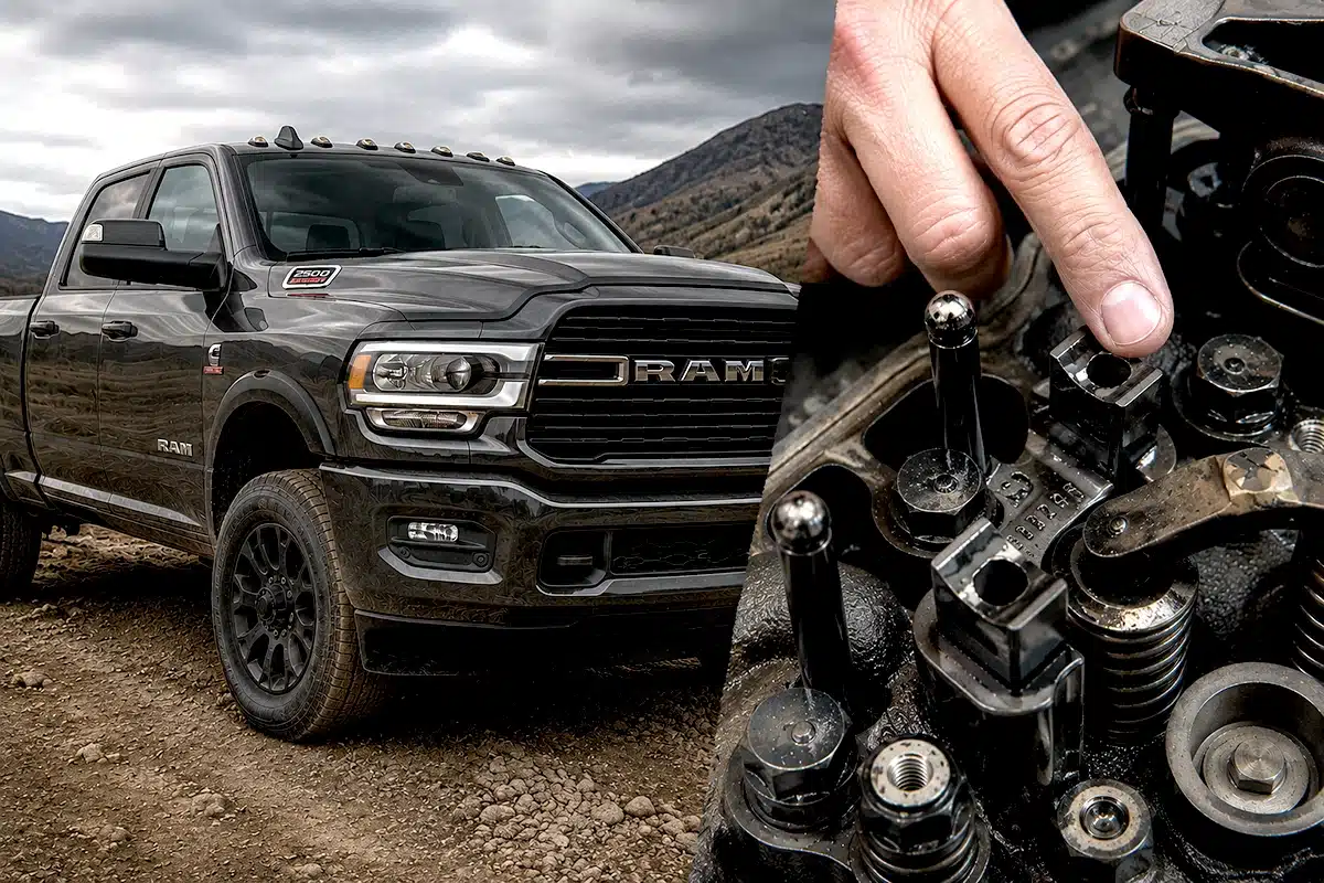 Three failed Cummins engines reveal the same hidden design flaw
