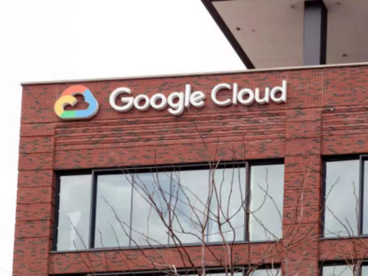 Google Cloud layoffs: Threat intelligence team, Mandiant employees ...