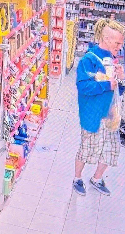Christian Rydningen Auklend (40) ble funnet død i Stavanger