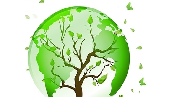 India's environmental future lies in rural India
