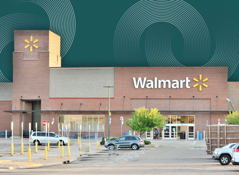 11 best new Walmart home finds hitting shelves this June