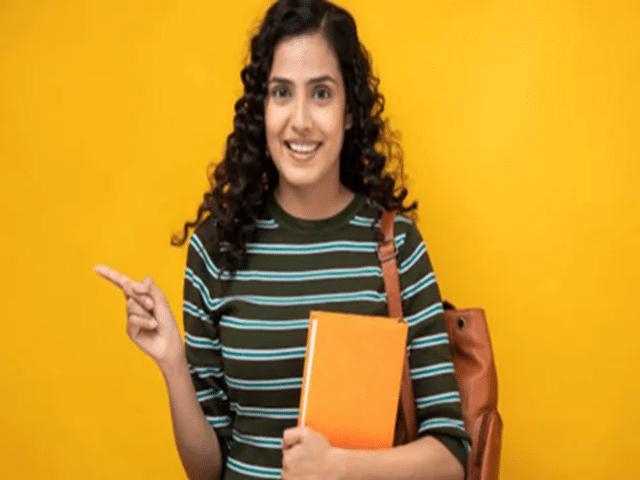 You must complete this essential step after submitting the online form ...