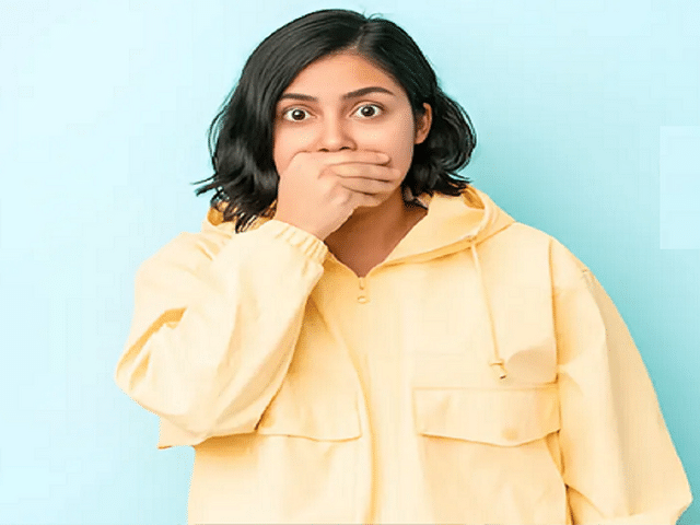 Hiccups remedies: From a spoonful of sugar to cardamom, 20 effective ...