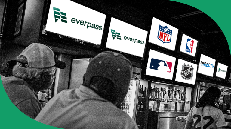 Sports bar owners speak up as Congress scrutinizes NFL streaming deals