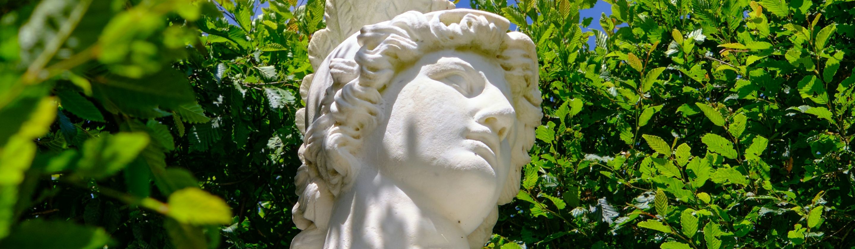 How 17-year-old Alexander the Great built an empire