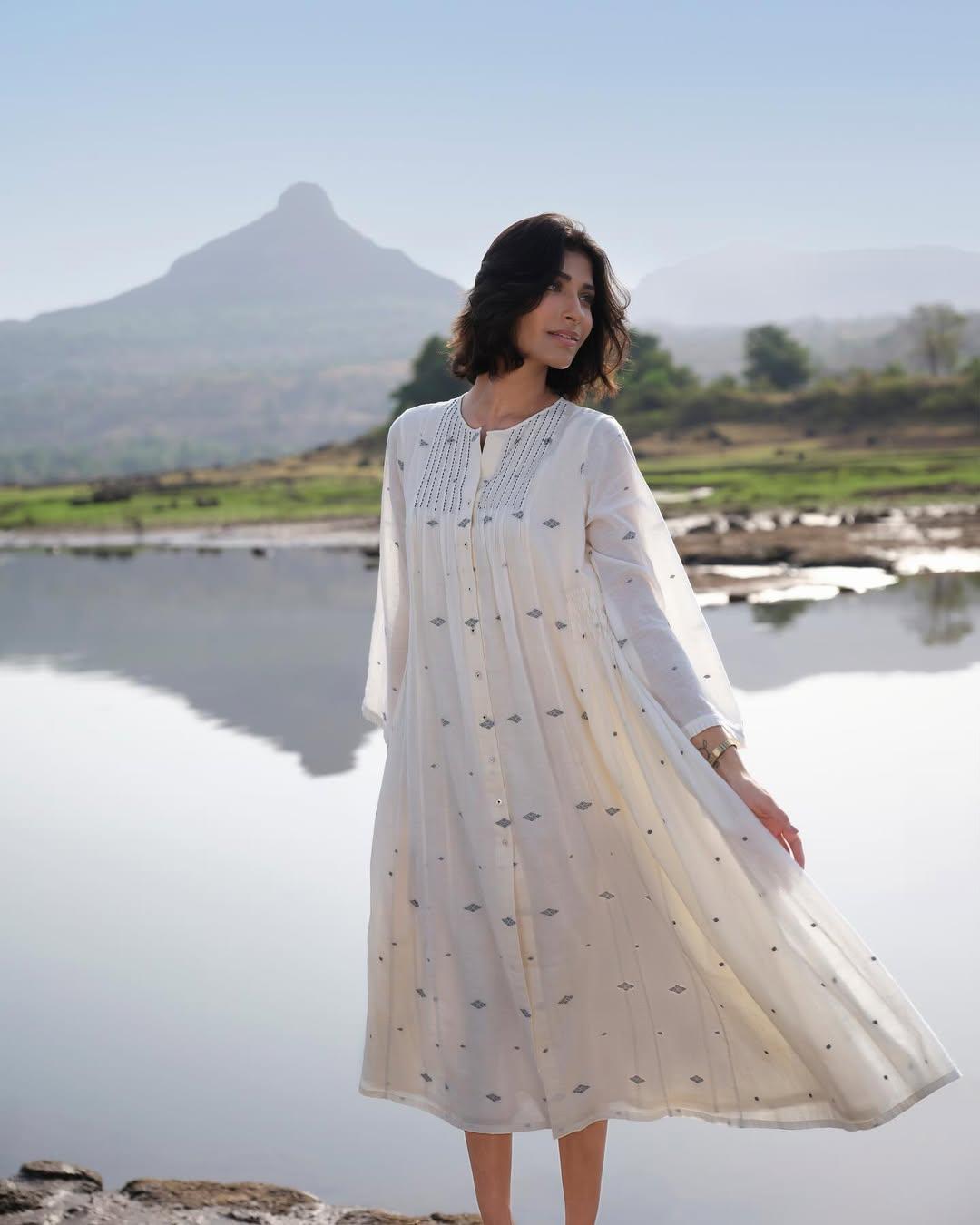 World Environment Day 2026: Bridging the gap between luxury fashion and ...