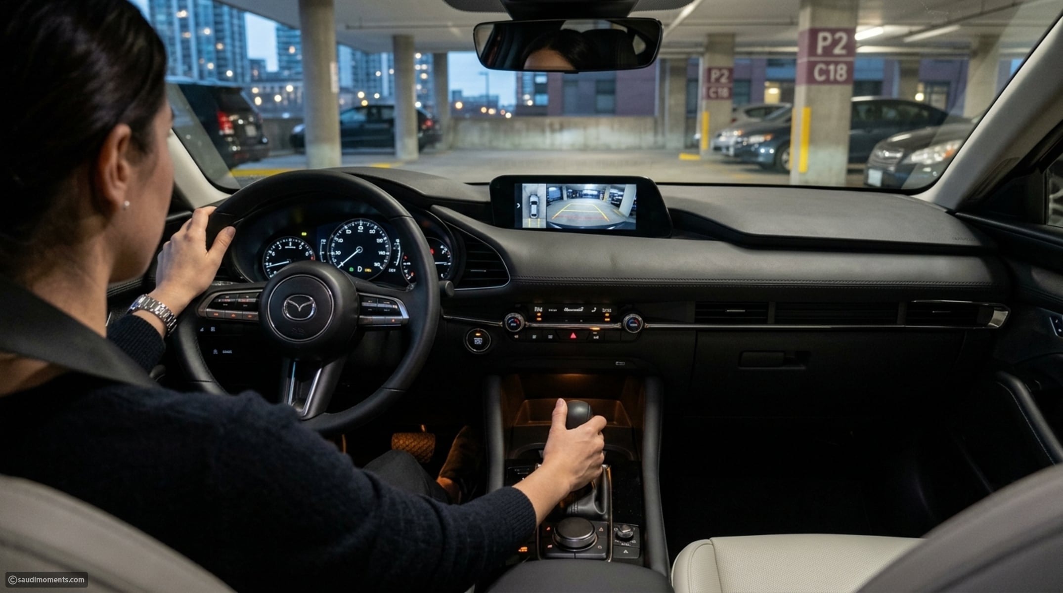 9 costly automatic transmission mistakes drivers keep making