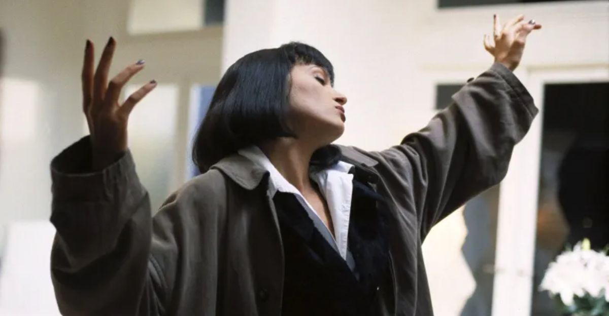 15 movies you can rewatch forever without getting bored
