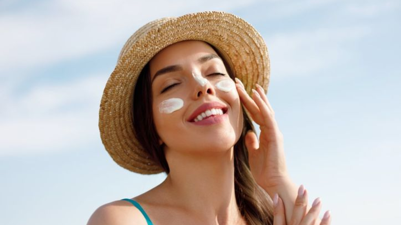 Mineral vs chemical sunscreens: What’s right for your skin?