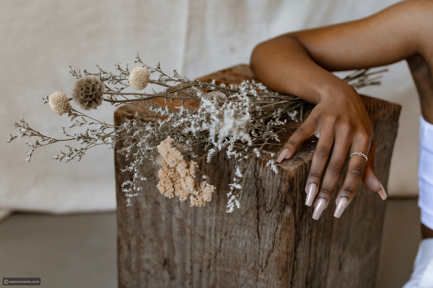 Taurus season shines with 11 gorgeous nail trends to elevate your look