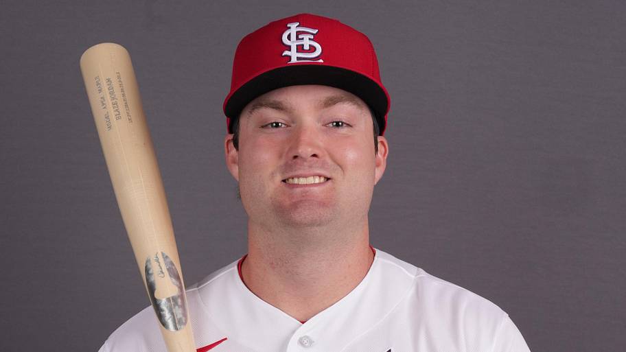 This fan favorite Cardinals prospect could be a sneaky trade chip for ...