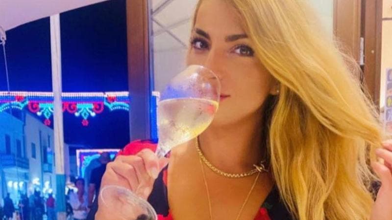 Lusso, gioielli e una frode da 60 milioni in Lussemburgo: presa ...