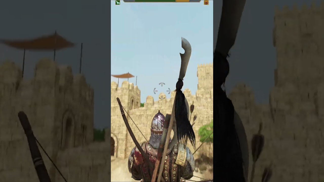 Throwing rocks is overpowered
