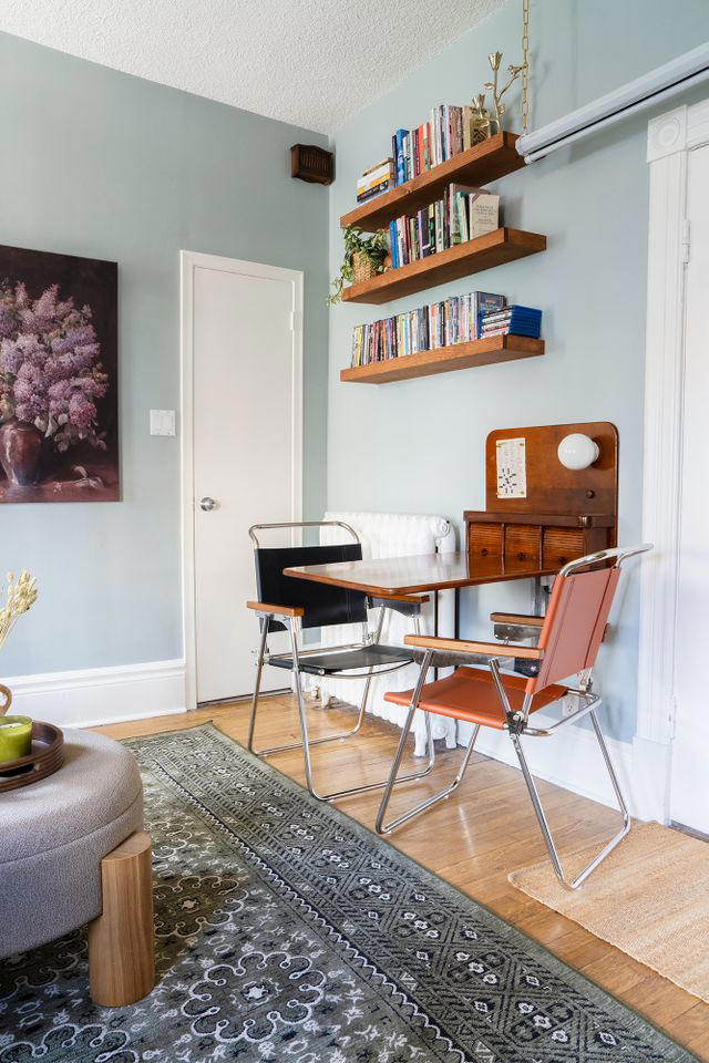 YouTube star Alexandra Gater teases her smallest “studio fix” makeover ...
