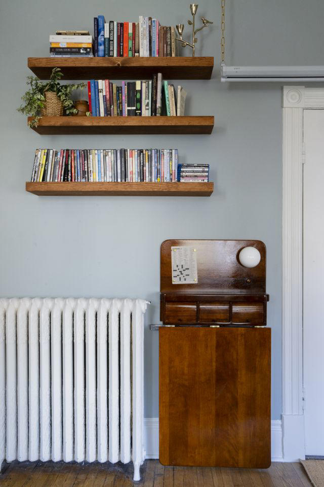 YouTube star Alexandra Gater teases her smallest “studio fix” makeover ...