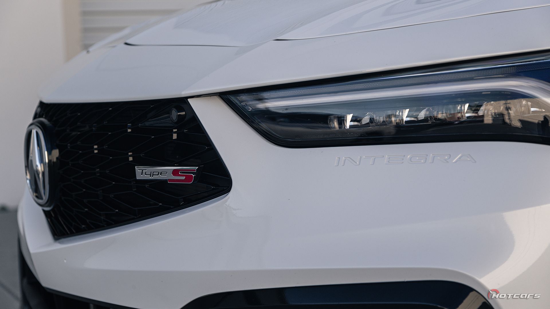 The cars that Japan reverse imported from the US