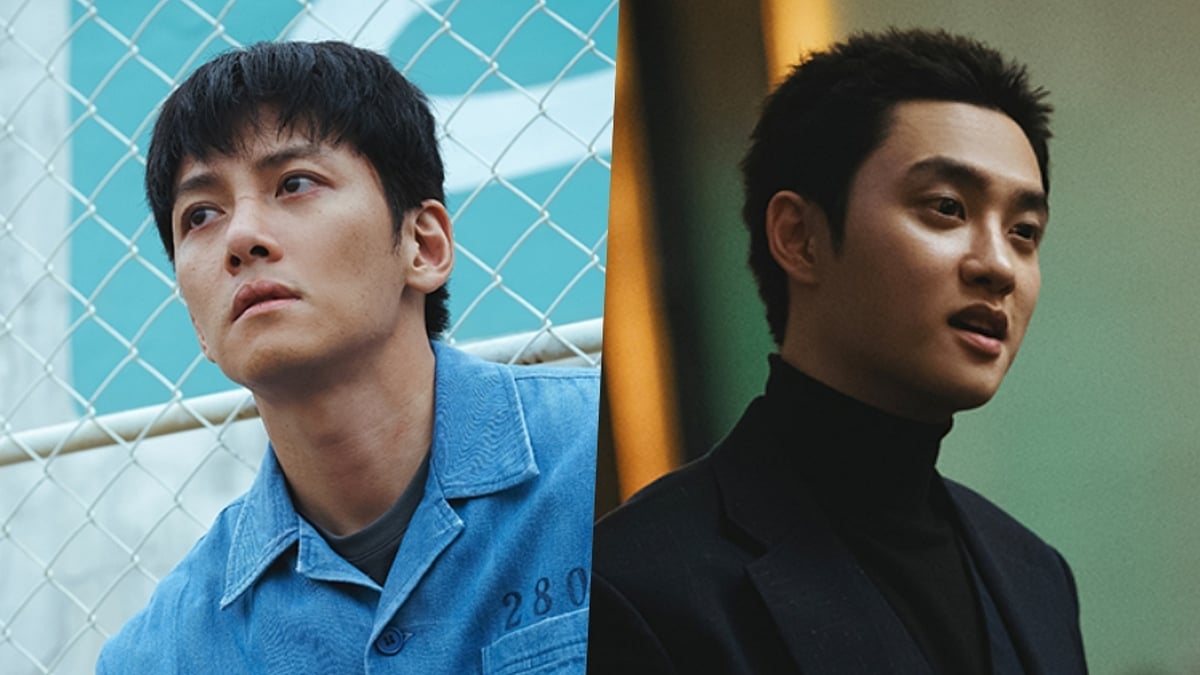 Will you marry me, The Manipulated, and more: K-dramas on OTT this week