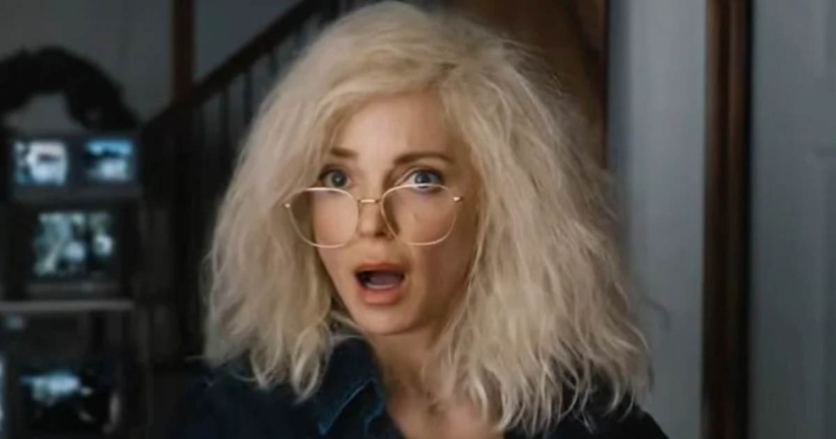 Does ‘Scary Movie 6’ have a post-credits scene? Everything to know ...