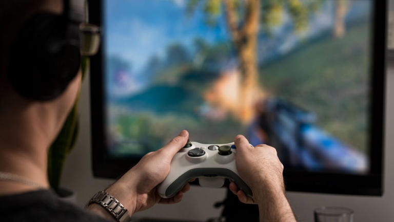 Sony introduces true RGB technology as the next chapter in high-end ...