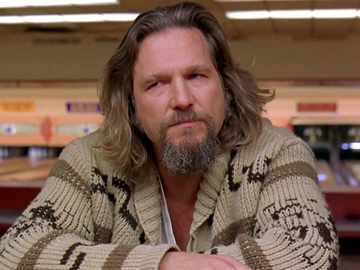 Box office failures: 49 massive flops that became beloved cult classics