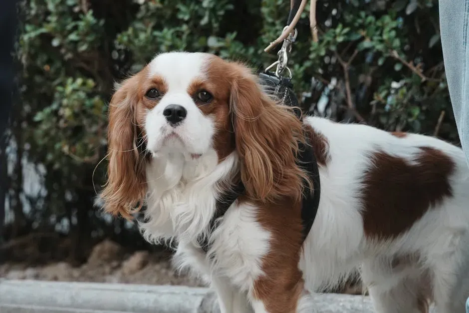 11 dog breeds vets are quietly afraid to recommend to first-time owners