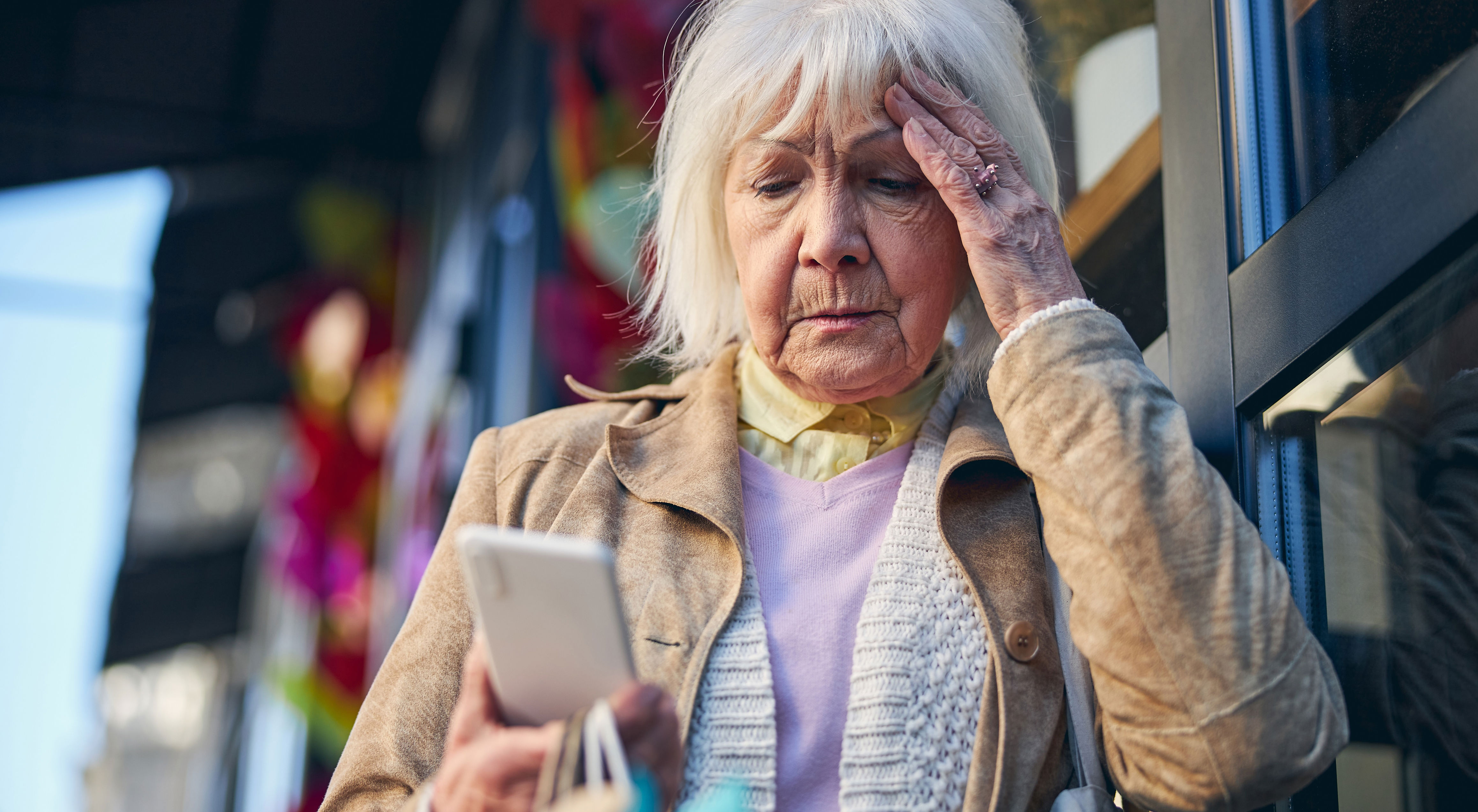 A mom sent $5,400 to scammers who cloned her daughter's voice — and the ...
